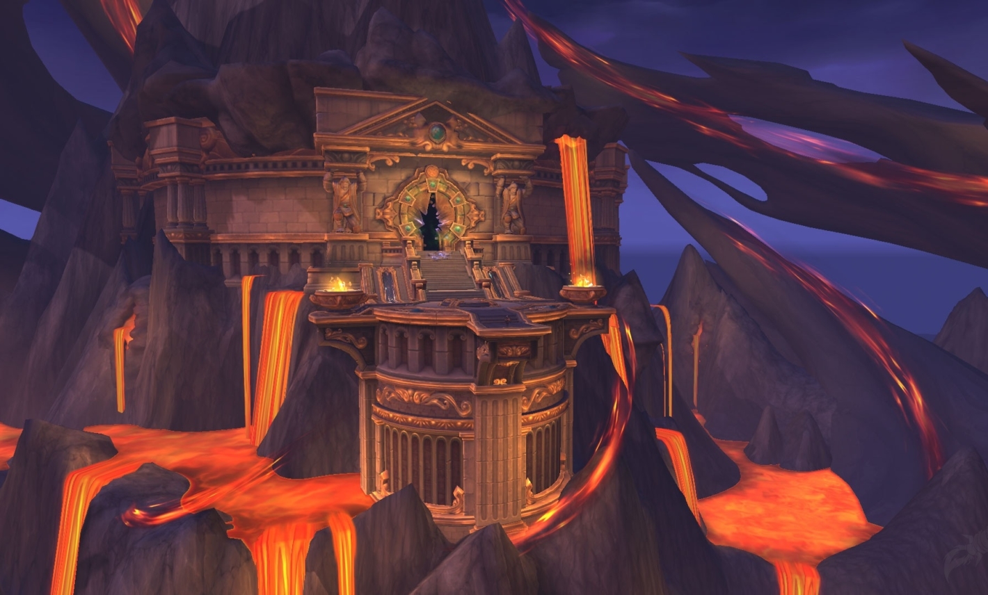 RIO-Addon 2.0: Neues Score-Addon für WoW