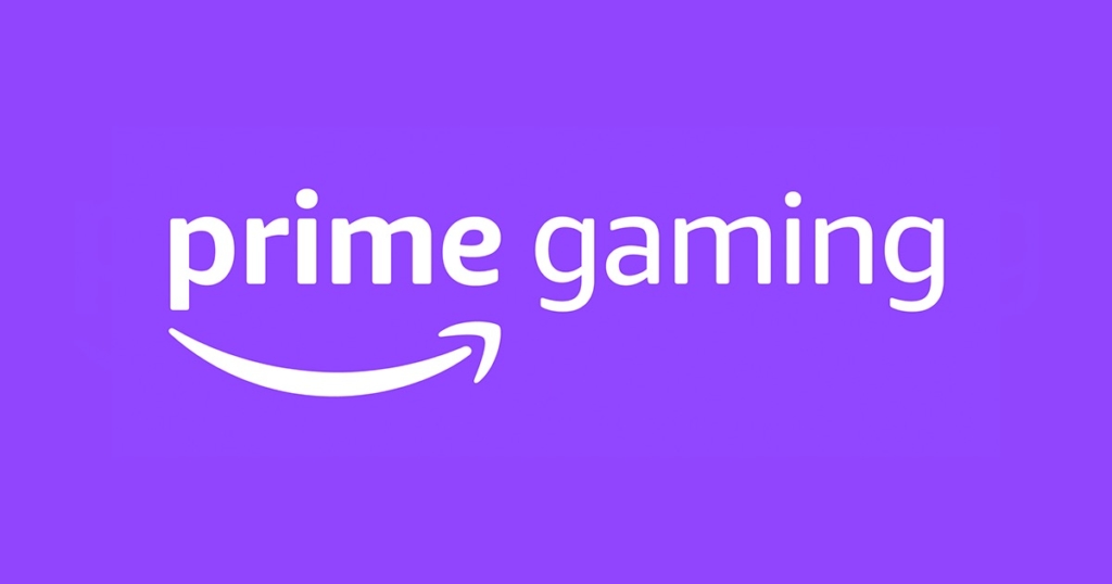 Prime Gaming: Ein Jahr Belohnungen für World of Warcraft