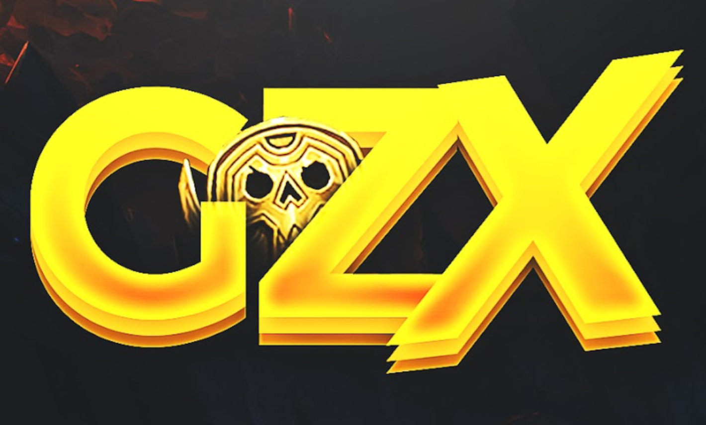 EP-Stopp in World of Warcraft: Erfahrungspunkte ausschalten