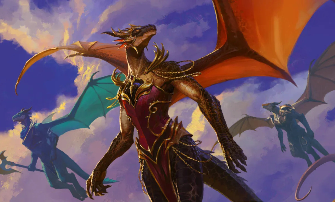 EP-Stopp in World of Warcraft: Erfahrungspunkte ausschalten